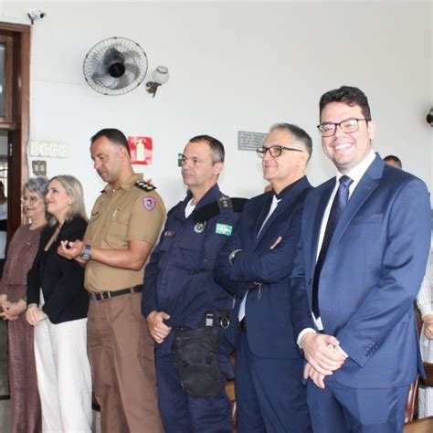 Com Otimismo Leandro Chagas Assume A Prefeitura De Lafaiete Correio Online