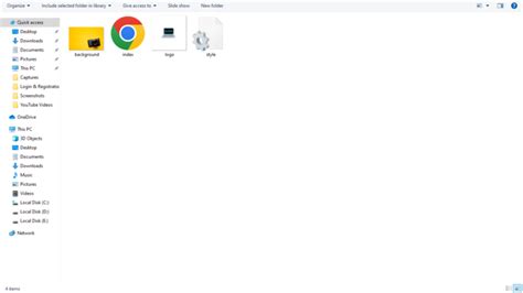 Source Code Of Animated Footer Design Cosas Learning