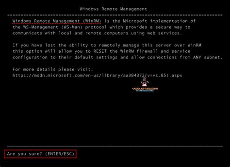 configuring and managing microsoft windows nano server vgeek tales