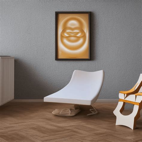 Designing A Tantra Chair Drawing Plan Tantra And Its Tricks