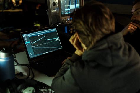 Odin Saga Space Architects