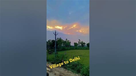 Bollywood Nature Goodevening Subscribe Viralvideo Trending Sex