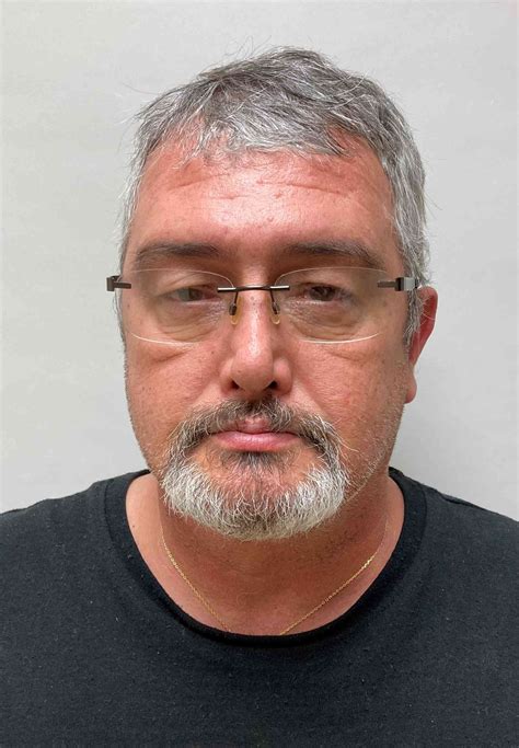 Offender Information Kentucky Department Of Corrections Offender