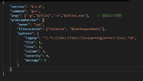 Latest Version Can No Longer Link The Header Files Correctly Issue Microsoft Vscode