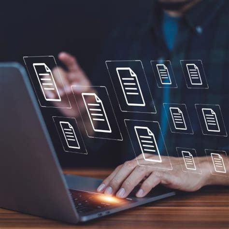 5 Ways Genai Revolutionized Ocr Technology