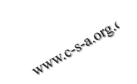 autocad二次开发方法的研究 word文档在线阅读与下载 无忧文档