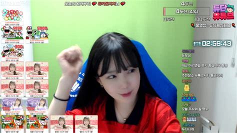 [클립]이로치 리자몽 흑자몽 뽑기 ㄷㄷ 포켓몬꼐임 아프리카tv Vod