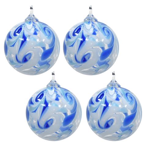 Unity Glass Live Laugh Love Art Wedding Unity Glass Keepsakes Unity Glass Live Laugh Love Art Wedding Unity Glass Keepsakes