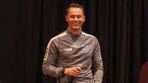 Spokane Velocity Manager Leigh Veidman Signs Two Year Extension With The Club