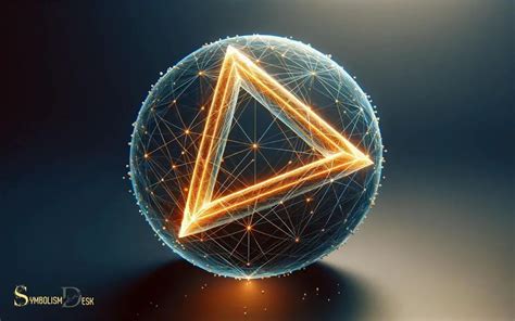 Round Up Symbol In Math Ceiling Function