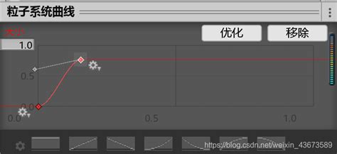 Unity 2d 回血道具的实现unity人物疲劳状态道具使用 Csdn博客