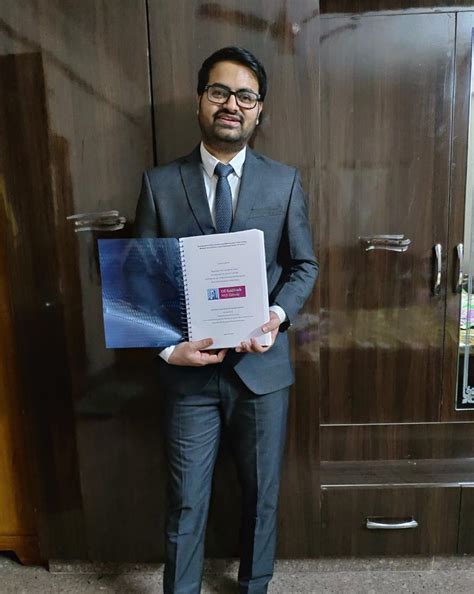 Dr Sameer Mehra On Linkedin Phdone Tergnuig Phddefense Phd2020 Nuigalway Nuigresearch