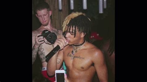 Xxxtentacion Music Youtube