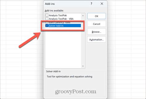 How To Fix The Excel Out Of Memory Error