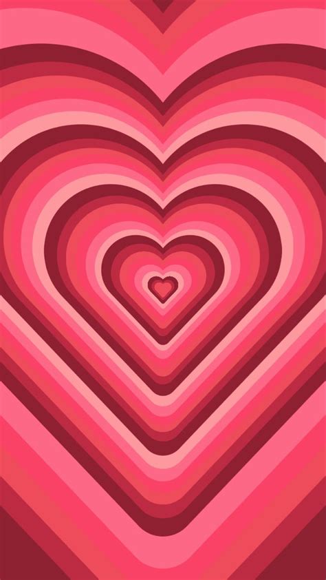 Iphone Emoji Heart Eyes Wallpapers Wallpaper Cave