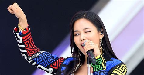 [td포토] 조정민 우월한 볼륨 몸매