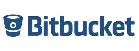 what is bitbucket and use cases of bitbucket