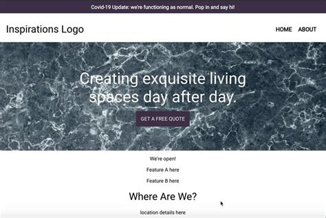 Abbey Ross On Linkedin Webdevelopment Css React