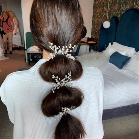 Sitting Pretty Halo Hair Australias Best Halo Hair Extensions