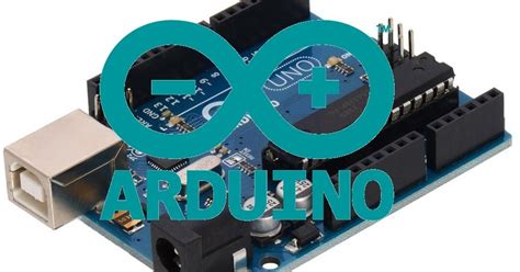 tecnodomos arduino 06 introdução à programação bibliotecas