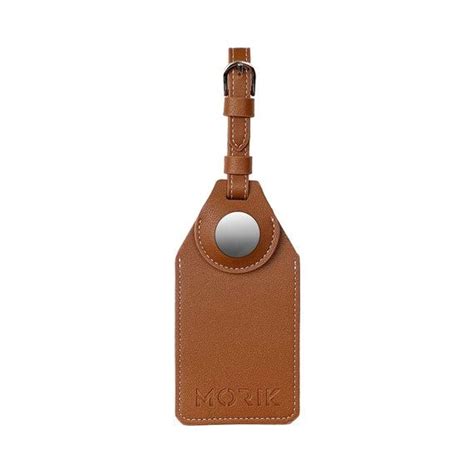 Apple Airtag Travel Tag Apple Airtag Luggage Tag Etsy Luggage Tags