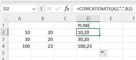 Auto List To Draw A Poly Line Using X Y Coordinates AutoLISP Visual LISP DCL AutoCAD Forums