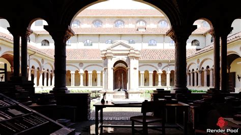 Performance Render Pool Cloud Based Gpu Rendering