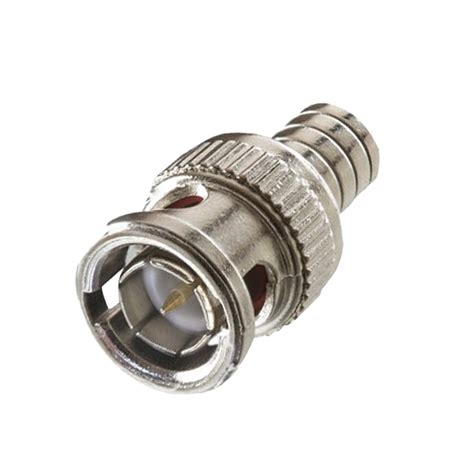 Coaxial Cabling Infrastructure Coaxial Cabling Infrastructure