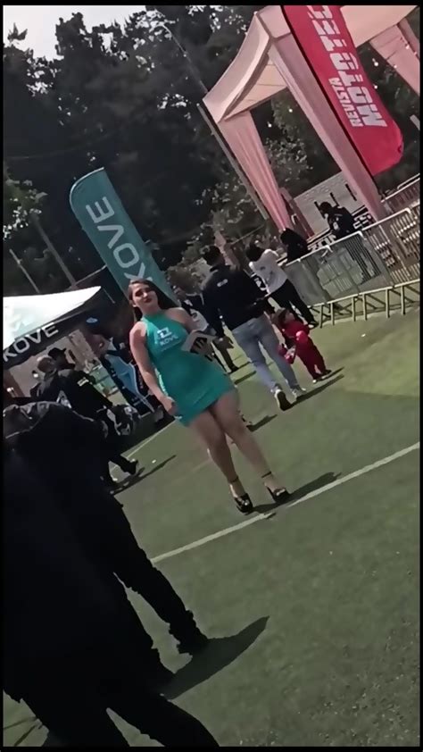 Anfitriona Culona Perra