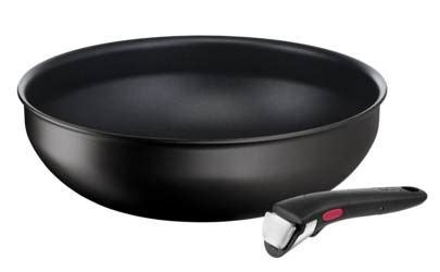 Aanbiedingen - Aanbiedingen | Tefal
