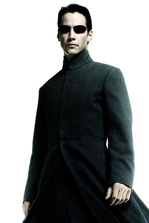 Neo Matrix Wiki Neo Trinity Wachowski Brothers