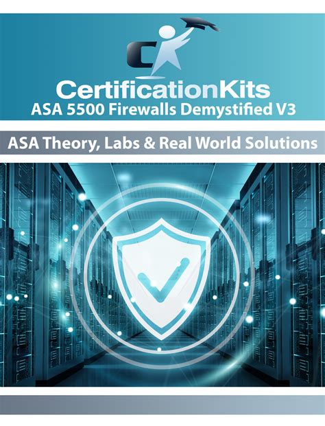 cisco ccna security lab workbook certificationkits
