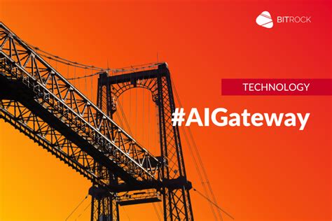 How The Ai Gateway Enables Ai Governance And Innovation Bitrock