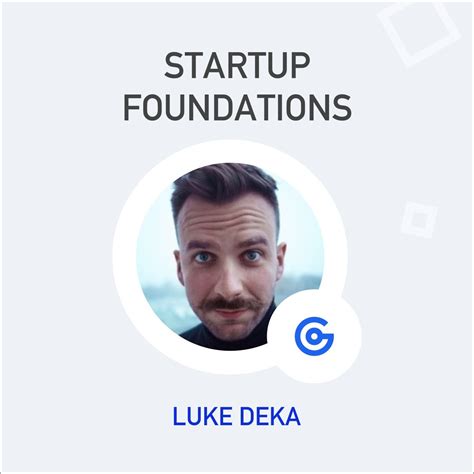 How Many Shares Should A Startup Authorize Capbase