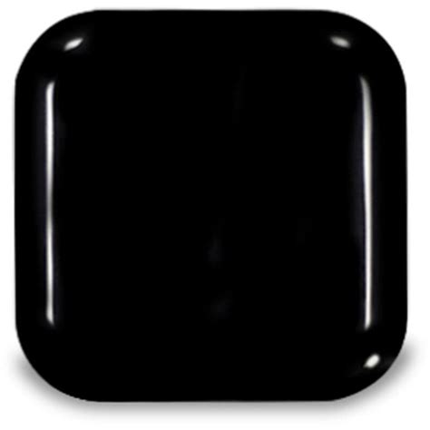 Wifi Ir Telecommande Ir Wifi 2 4 Ghz Infrarouge Active