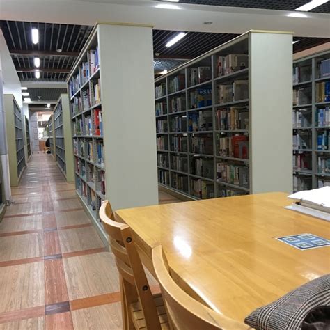 基于Stitcher类的全景拼接 wenboz 博客园