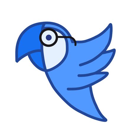 What The Flutter Medium