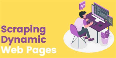 How To Avoid Blocked Web Scraping Requests Crawlbase