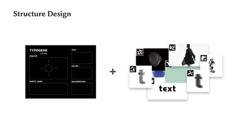 Natural Final Project · Nexmaker Fab