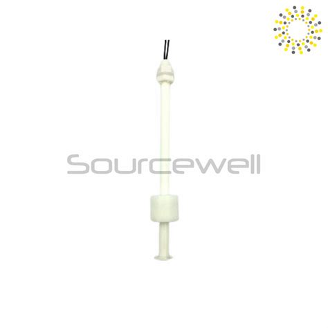 Float Switches Cable Float Level Switch Latest Price Manufacturers Suppliers