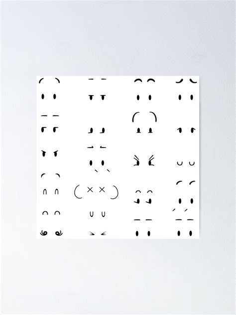 Bfdi Assets Eyes Free Download HD PNG Bfdi Surprised Eye Cheek PNG