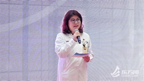 一刻钟听一堂健康课 市一医院“公济医课”系列科普讲座开讲