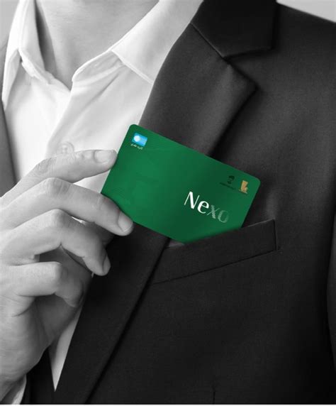 نکسو نکسو کارت نکسو کامل‌ترین کارت بانکی شتابی با امکانات سرمایه‌گذاری و برداشت آنی وجه