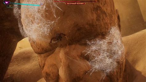 Человек Паук 2 песочный человек 1 без звука Youtube