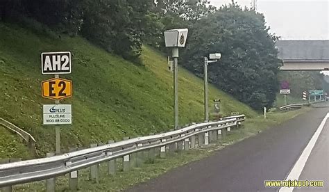 Malaysian Aes Speed Trap Camera Locations For 2020 The Rojak Pot Malaysian Aes Speed Trap Camera Locations For 2020 The Rojak Pot