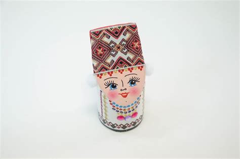 Сувениры Мордовии - Home | Facebook