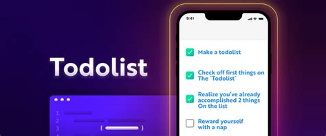 How To Build The Most Beautiful Todolist With React Native And Socket Io DEV Community