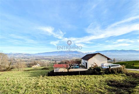 Bloye House In Bloye Auvergne Rhône Alpes France For Sale 15040226