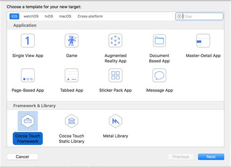 Swift Xcode Have 2 Projects Under 1 Workspace Stack Overflow