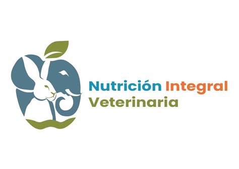 “monitoreo De Nidos De Cocodrilos Utilizando Vehículos Aéreos No